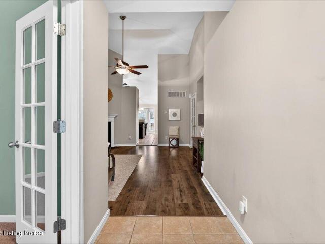 6834 Arbor Manor Way