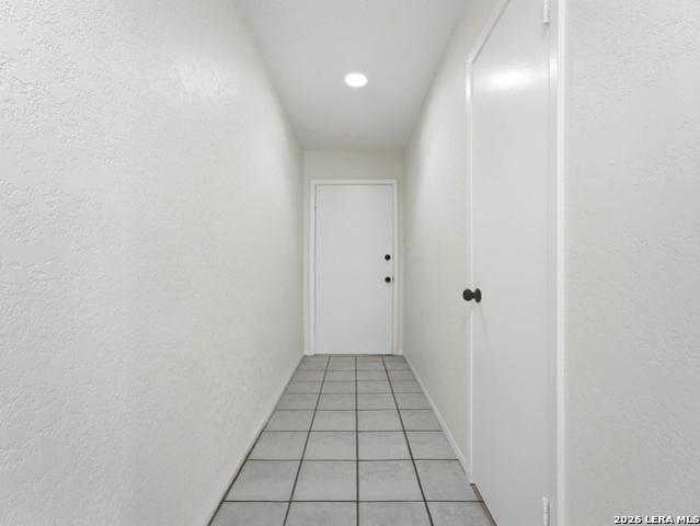 6834 Brookvale