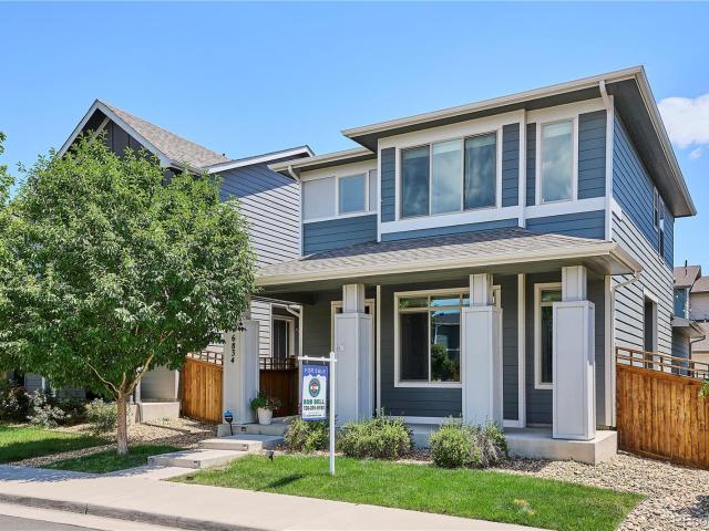 6834 Clay St, Denver, CO 80221 | MLS #7804