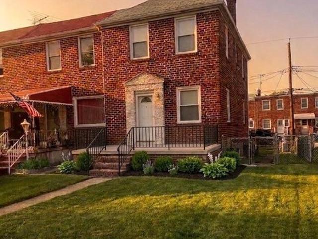 6834 Duluth Ave, Dundalk, MD 21222