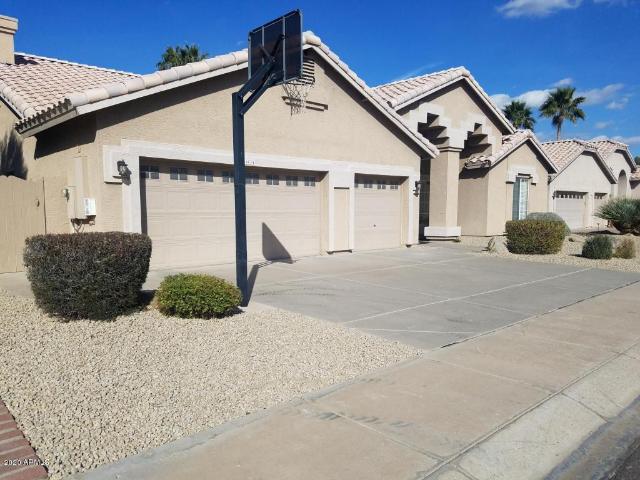 6834 E Gelding Dr, Scottsdale, AZ 85254 | MLS #7021 | Compass