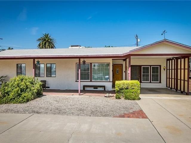 6834 Elmwood Rd, San Bernardino, CA 92404
