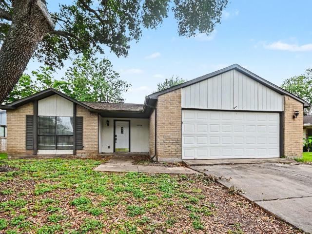 6834 Gettysburg Drive