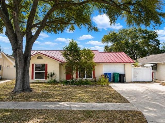 6834 Greenwich Ave, New Port Richey, FL 34653