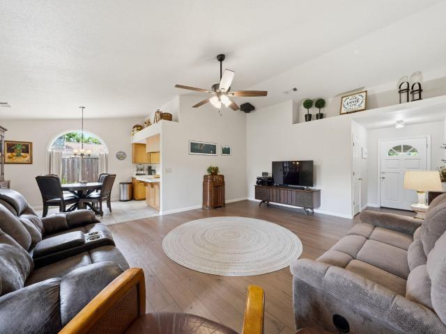 6834 Irving Road
