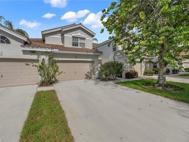 6834 Lantana Bridge Rd Apt 101, Naples, FL 34109