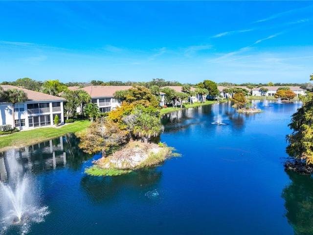 6834 Lantana Bridge Rd, Unit 101, Naples, FL 34109 | MLS #226000
