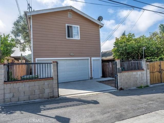 6834 Quinton Ln, Tujunga, CA 91042