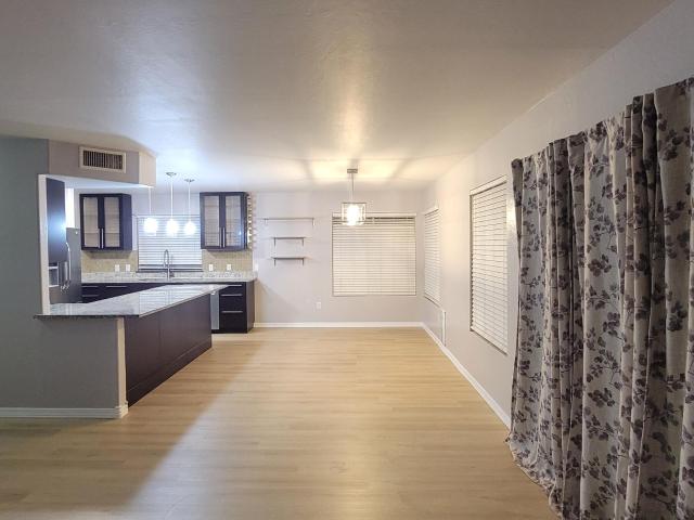 6834 S 40th Ln, Phoenix, AZ 85041 | MLS #7010 | Compass