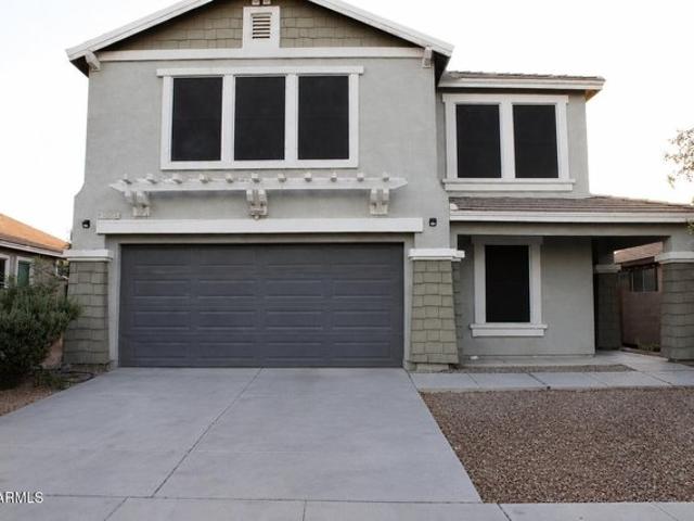 6834 S 40th Ln, Phoenix, AZ 85041