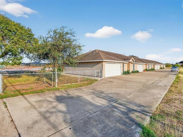 6834 Sandra Ln, Unit 101, Corpus Christi, TX 78414 | MLS #468086