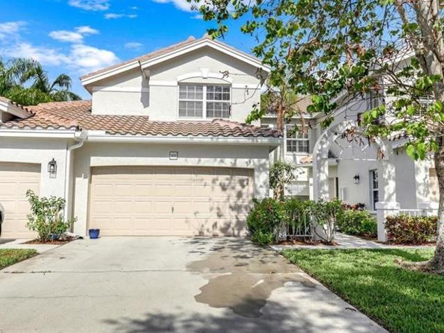 6834 101 Lantana Bridge Rd Unit 101, Naples, FL