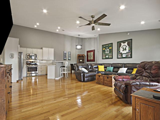 6834 53rd St, Unit 37