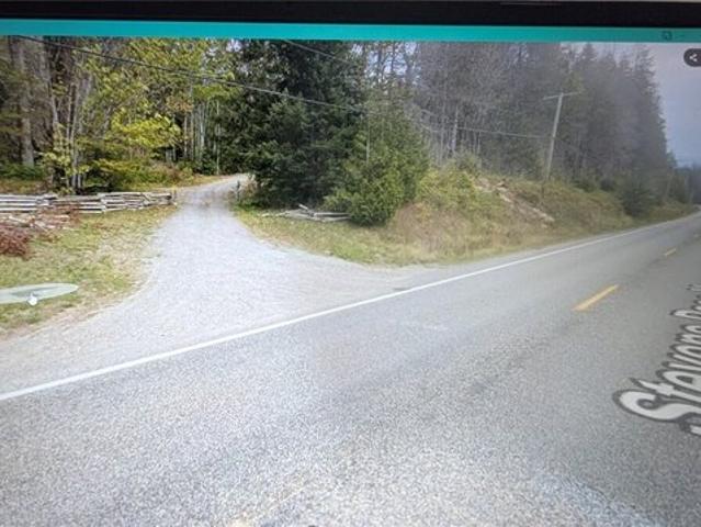 68350U S Hyw 2 NE, Baring, WA 98224