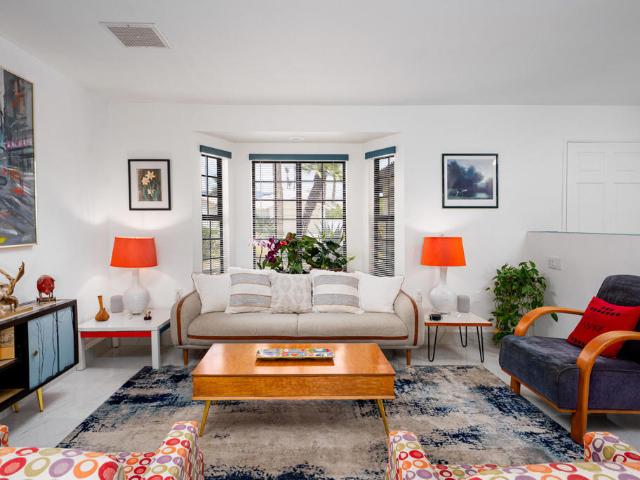 68355 Espada Road