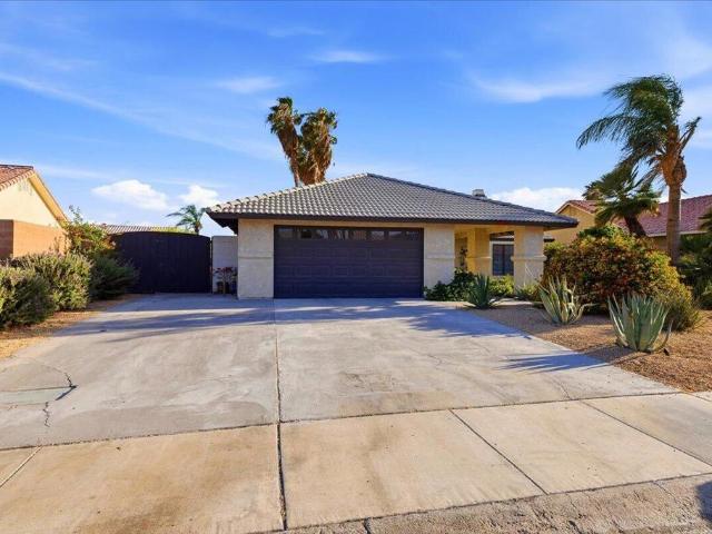 68355 Espada Road