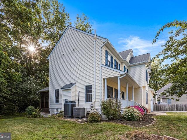 6835 Anderson Court