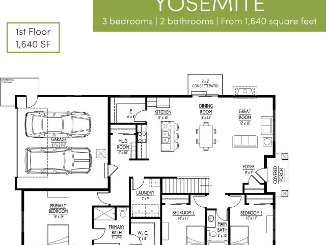 6835 Belle Fontaine Blvd, Middleton, WI 53562 | MLS #2015 | Compass