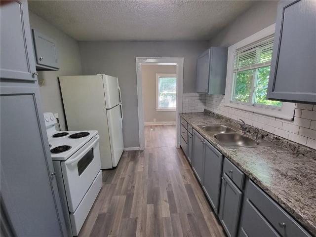 6835 Bellefontaine Ave, Kansas City, MO 64132 | MLS #2614 | Compass