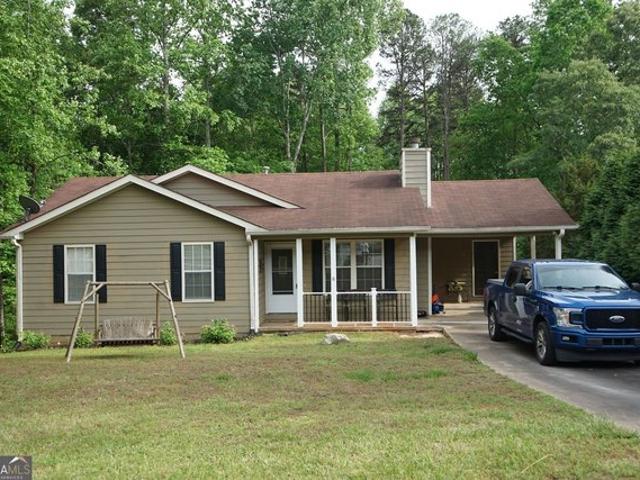 6835 Belton Bridge Pl, Lula, GA 30554