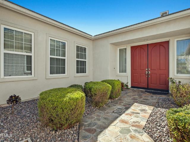 6835 Blue Ridge Way, Moorpark, US, CA