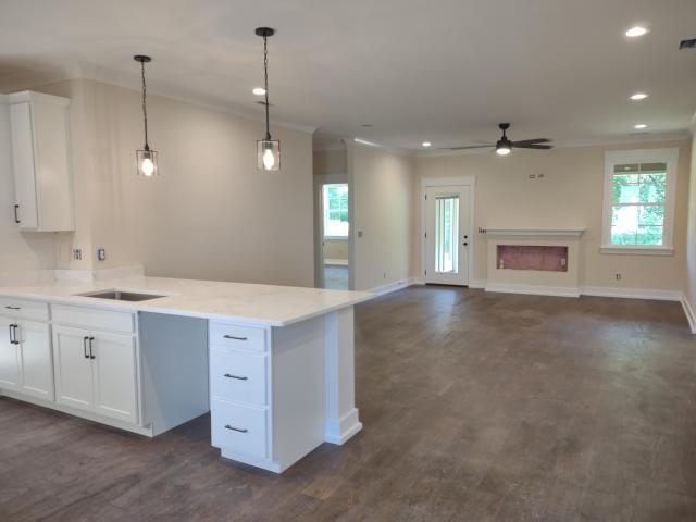 6835 Carnell Way