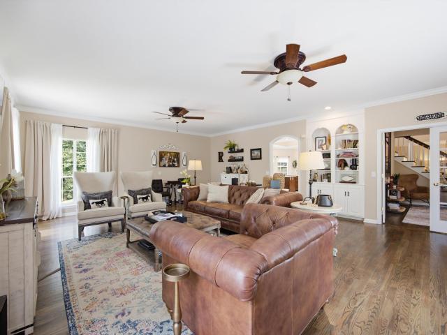 6835 Cooley Rd, Ooltewah, TN 37363 | MLS #1538