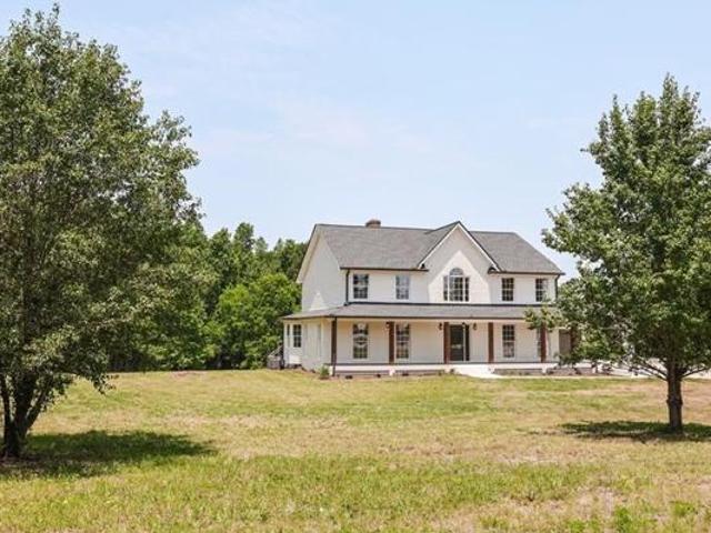 6835 Crossroads Rd, Cumming, GA 30041