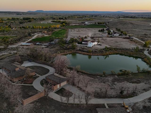 6835 E 1340 S, Price, UT