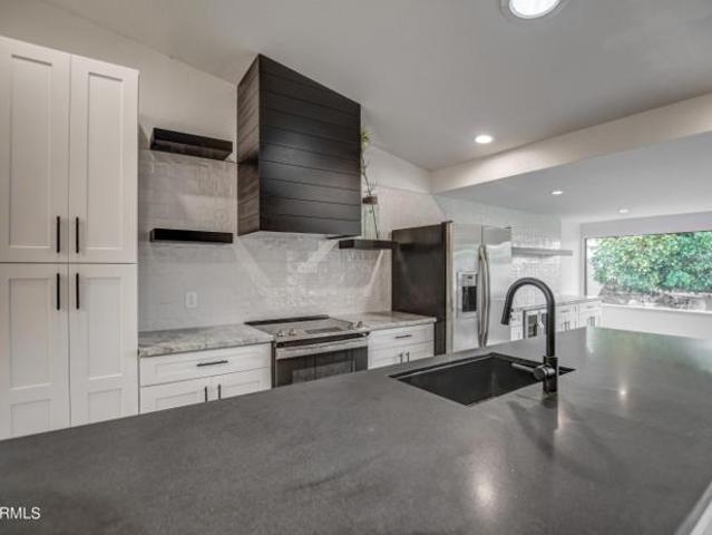 6835 E Beverly Ln, Scottsdale, AZ 85254