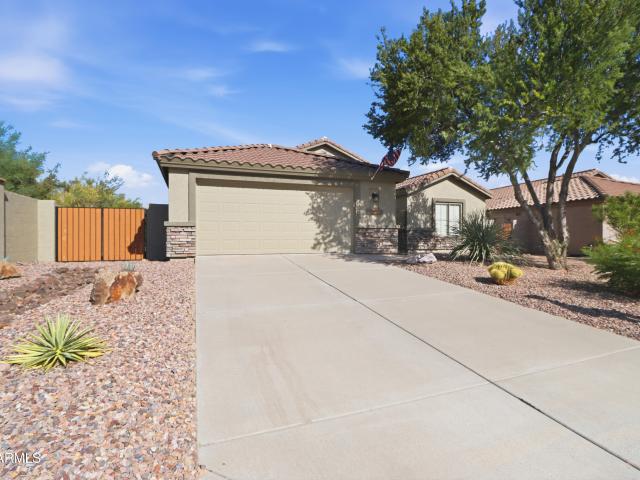 6835 e las animas trail