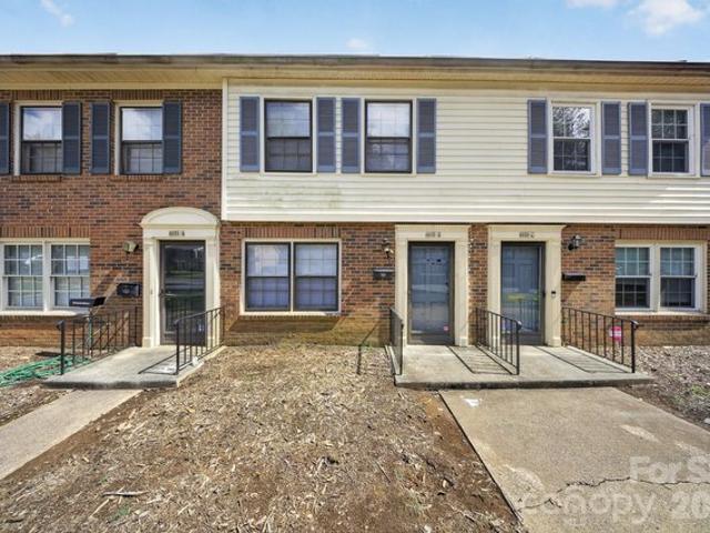 6835 Farmingdale Dr Apt B, Charlotte, NC 28212