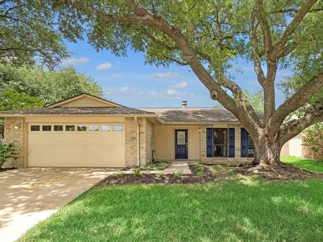 6835 Gettysburg Dr, Richmond, TX 77469