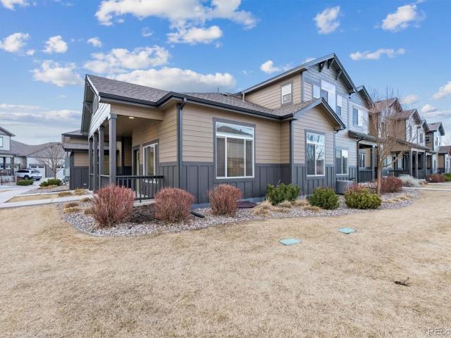 6835 Lee Street # 7