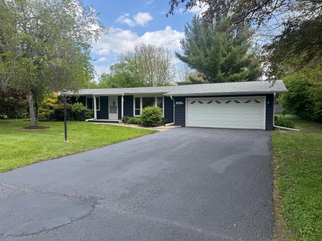 6835 Paddock Ln, 4 beds, 2 full baths