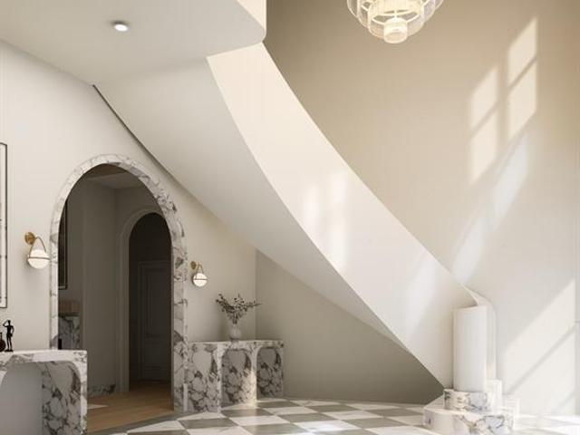 6835 Redstart Lane
