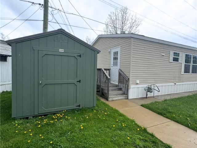 6835 Richmond Road 26