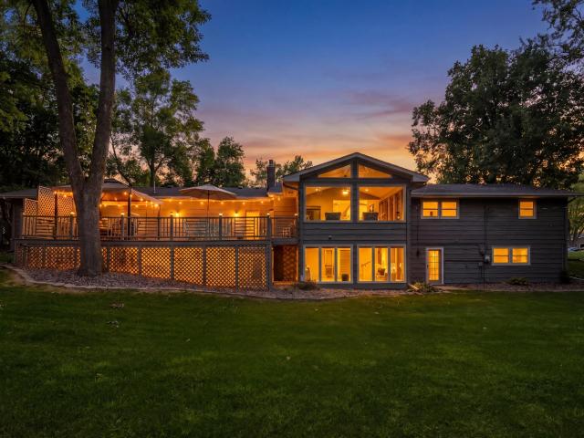 6835 Rosemary Road