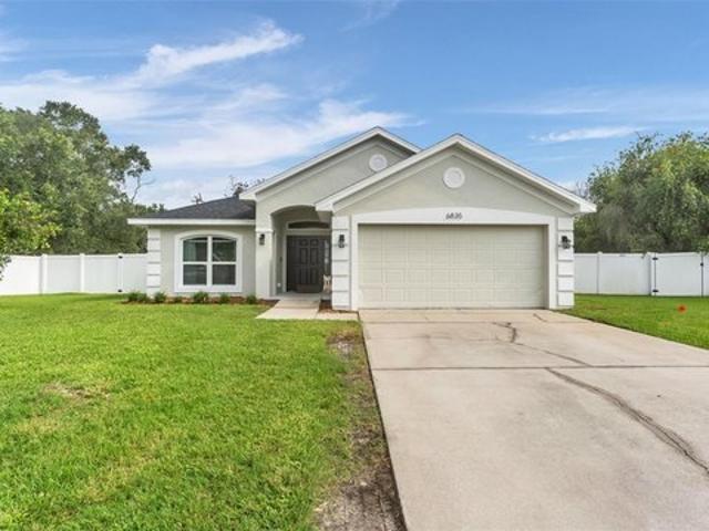6835 Shadowcast Ln, Lakeland, FL 33813
