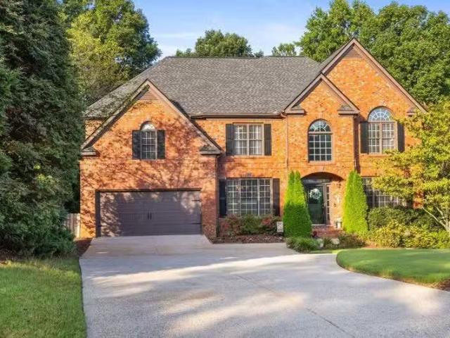 6835 Ulster Ct, Alpharetta, GA 30005 MLS 7428917