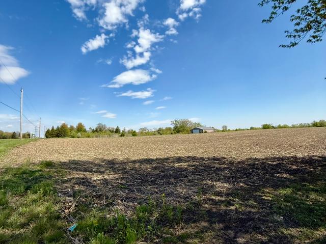 6835 W Stuenkel Road