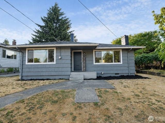 6835 Yakima Ave, Tacoma, WA 98408