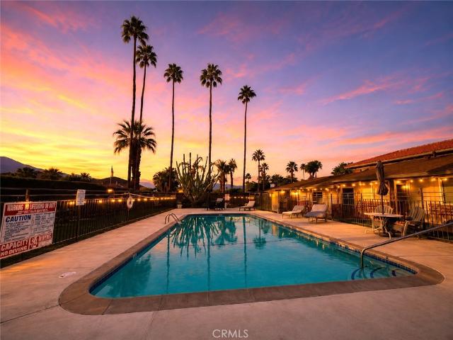 68365 Tahquitz 6