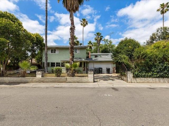 6836 Burdett Way, Sacramento, CA 95823