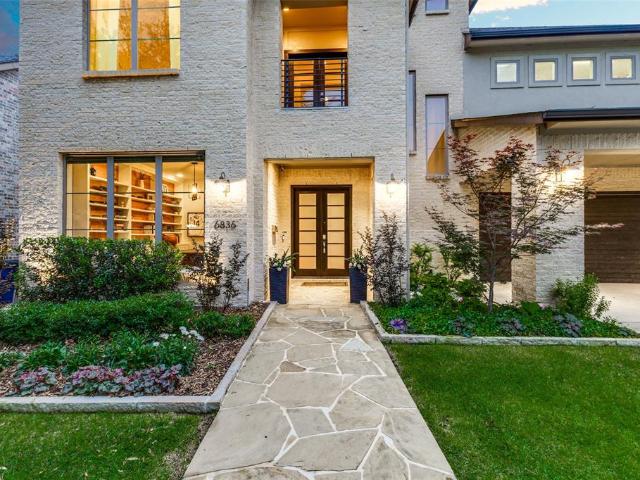 6836 Casa Loma Avenue