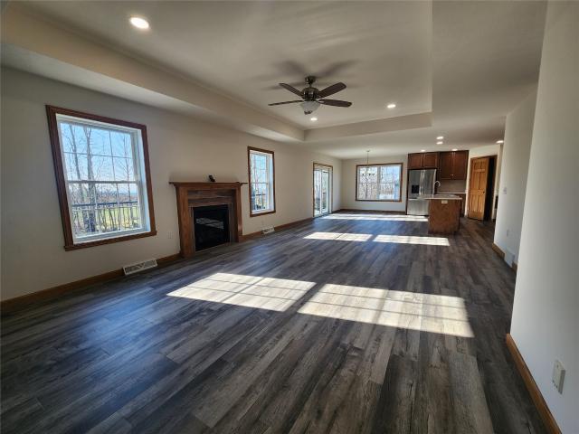 6836 heather trail