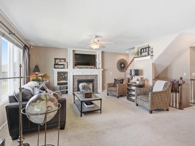 6836 King Lear Boulevard