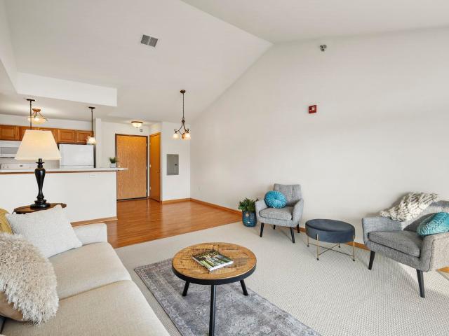 6836 Parkside Cir, Windsor, WI 53532 | MLS #2013