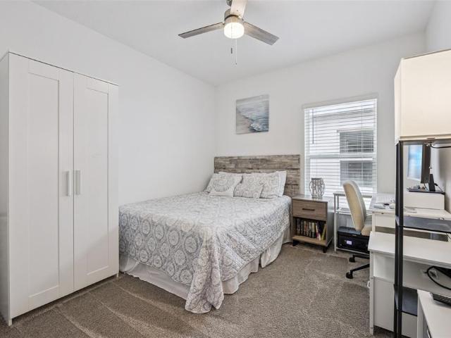 6836 Perch Hammock Loop, Groveland, FL 34736 | MLS #O6383