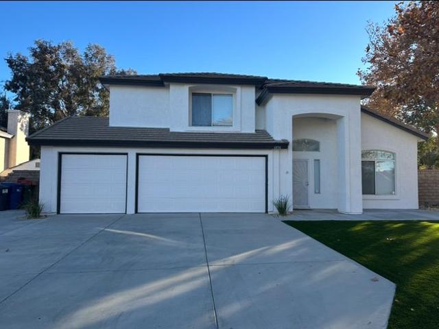 6836 W Ave # L10, Lancaster, CA 93536